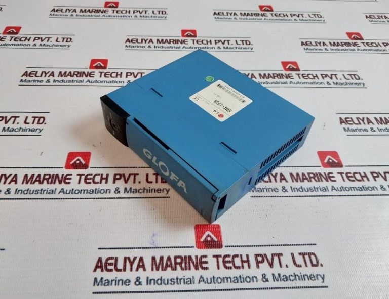 Lg Gm4-cpua Module 94v - Aeliya Marine