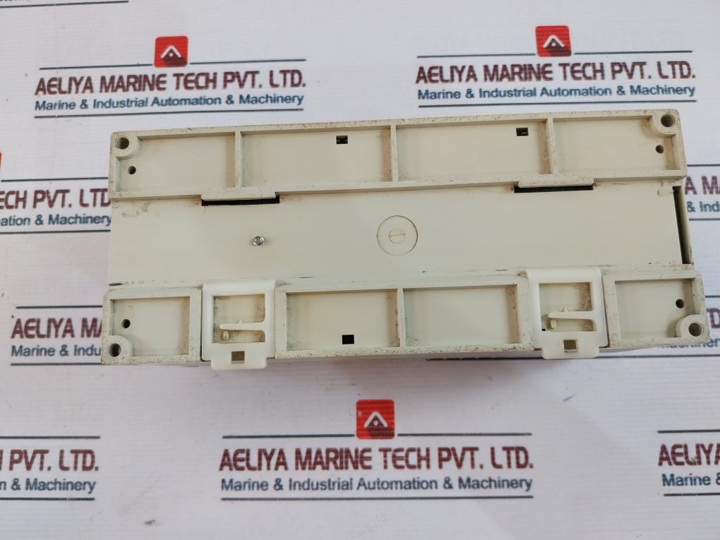 Mitsubishi Fx2n 64mr Es Ul Programmable Controller 240vac Aeliya Marine