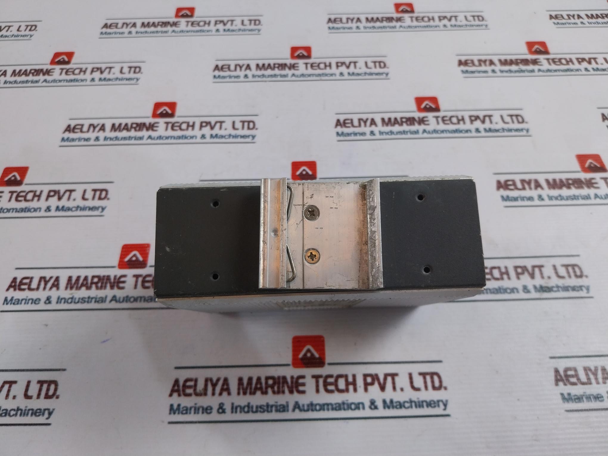 Moxa Eds-408a-mm-sc Ether Device Switch - Aeliya Marine Moxa Eds-408a-mm-sc Ether Device Switch - Aeliya Marine