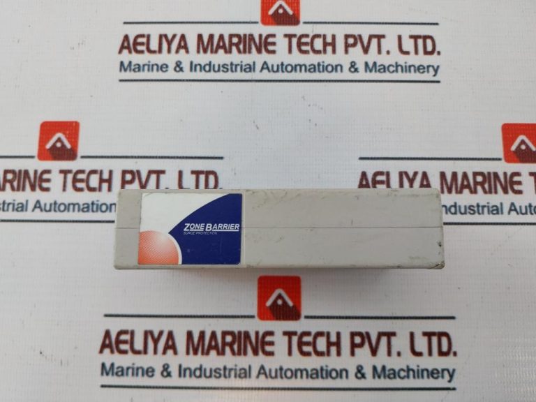 Mtl Surge Zb24518 Surge Protector - Aeliya Marine