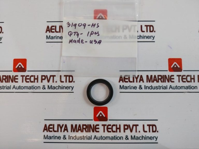 Nov H36020 Kit Repair Titan Rx Rr Valve - Aeliya Marine
