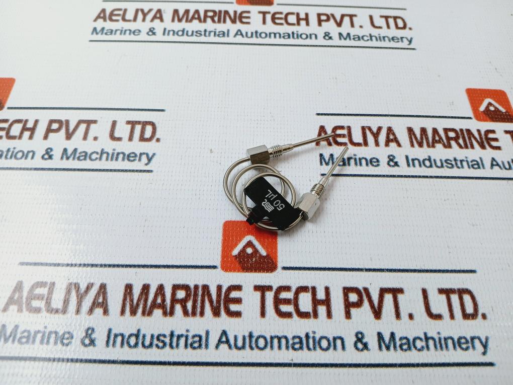 Rheodyne 50µl Sample Loop - Aeliya Marine