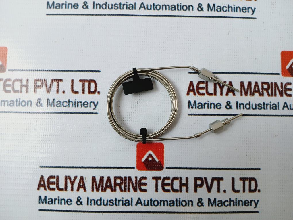 Rheodyne 500µl Sample Loop - Aeliya Marine