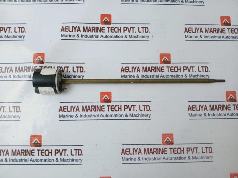 Satchwell Sunvic 20a 250v~ Thermostat - Aeliya Marine