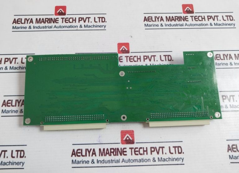 Se50xx Uart Module 94v - Aeliya Marine