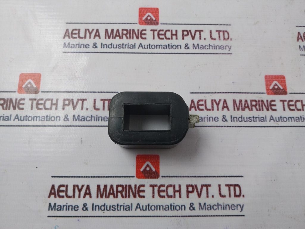 Sem 50760 Coil - Aeliya Marine