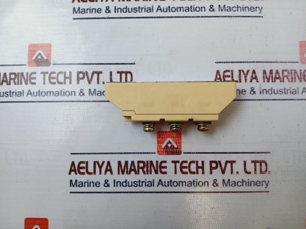 Semikron Skkd 100/16 Diode Module - Aeliya Marine