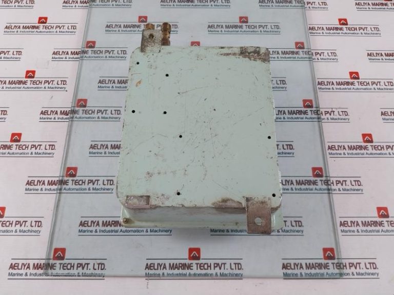 Shimadzu Et-35a Oil Content Meter - Aeliya Marine