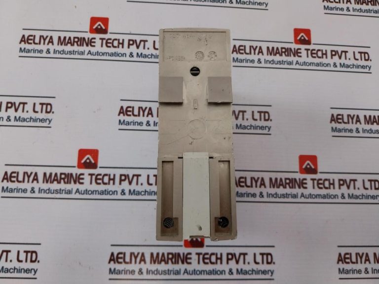 Softing Fg-110 Ff Linking Device Foundation Fieldbus - Aeliya Marine
