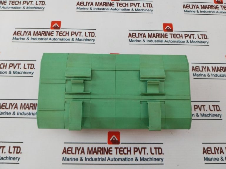 Stn Systemtechnik Soren T. Lyngso Drm401 Digital Relay Module - Aeliya ...