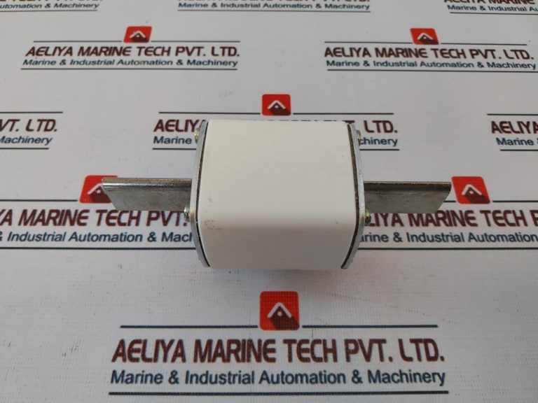 Tirh Nt2 Fuse Link 160 A - Aeliya Marine