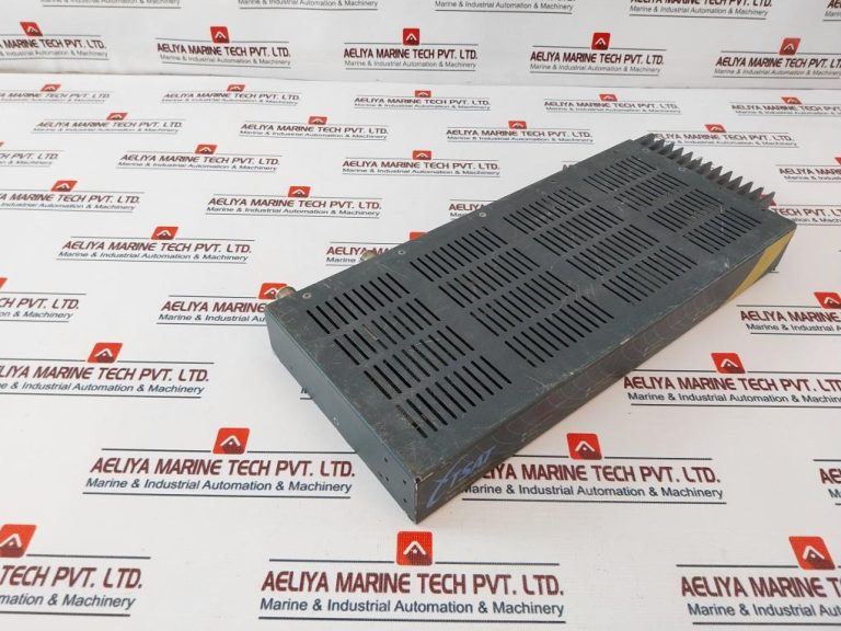 Tsat 3000 Satellite Modem 24v - Aeliya Marine