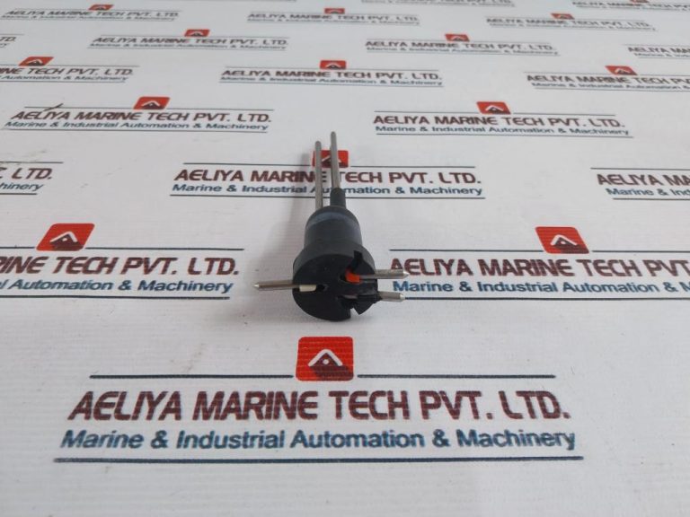 Tylo 47003200 Water Level Probe - Aeliya Marine