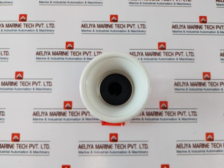 Vistar 3p+e/50-60hz Coupler 415v - Aeliya Marine