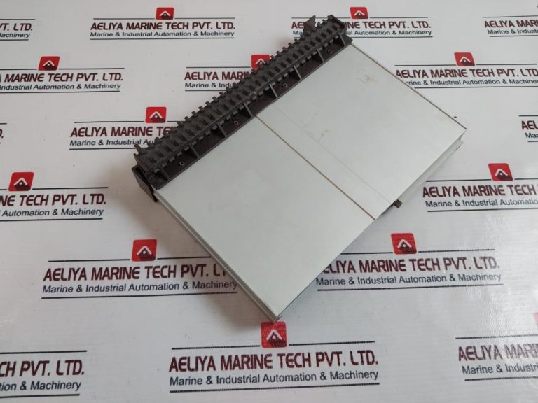 Wago 60730 Printed Circuit Board 24v - Aeliya Marine