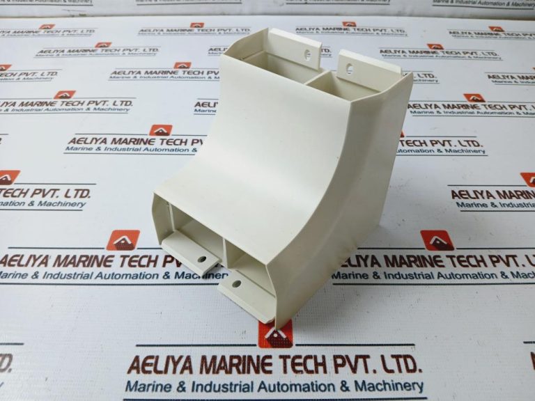 Wiremold Legrand 40n2f17wh Nonmetallic Surface Raceway System - Aeliya ...