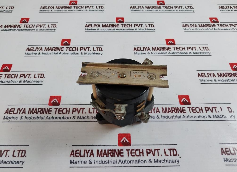 Пп-25/сп44б Electroshield Switch Packet 220v - Aeliya Marine