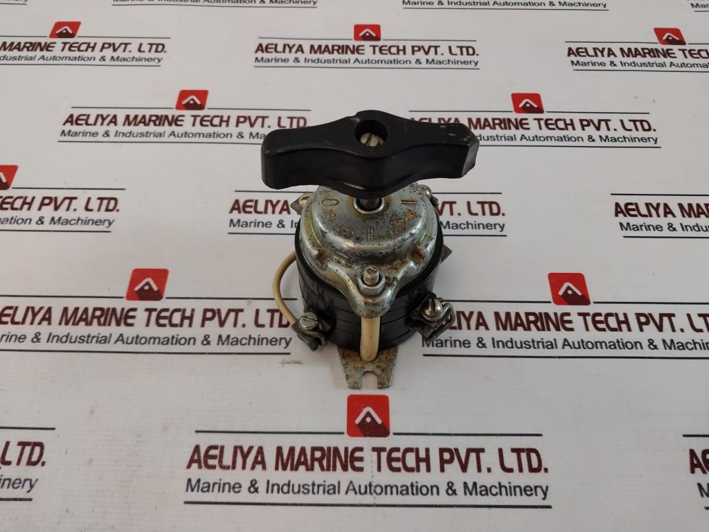 Пп-25/сп44 Packet Switch 380v - Aeliya Marine