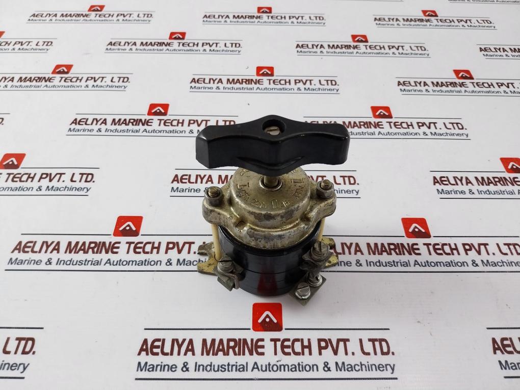 Ппm25/сп44 Packet Switch 220v - Aeliya Marine
