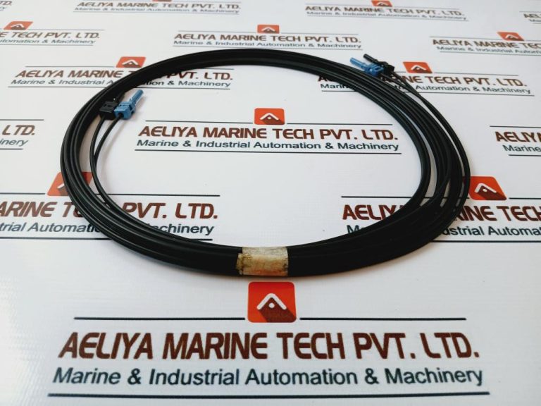 Abb 61059113 Fiber Optic Cable - Aeliya Marine