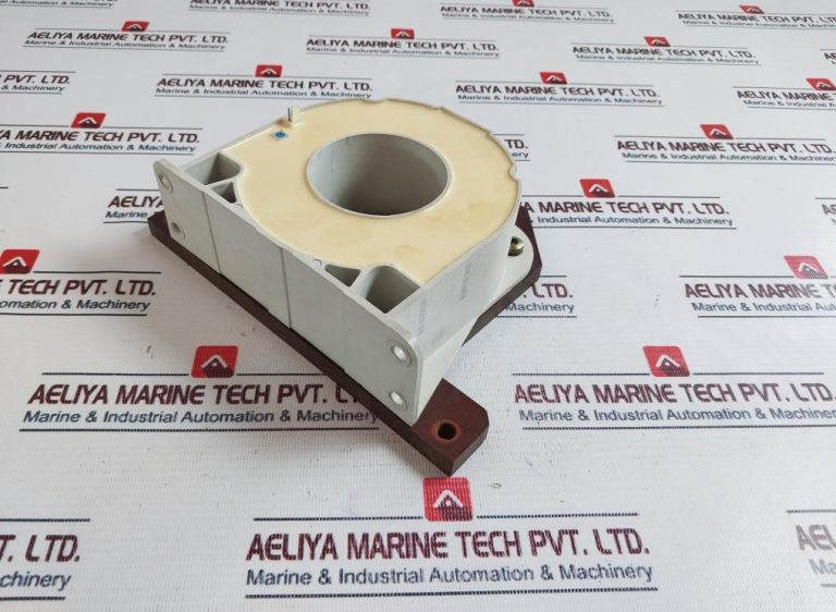 Abb Es2000-9725 Current Transformer - Aeliya Marine