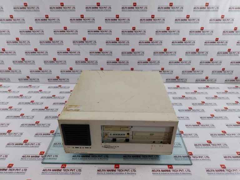 Certified Computer Technology A321mi Computer - Aeliya Marine