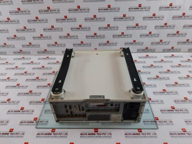 Certified Computer Technology A321mi Computer - Aeliya Marine