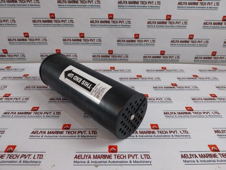 Clemco 03547 Air Filter Cartridge - Aeliya Marine