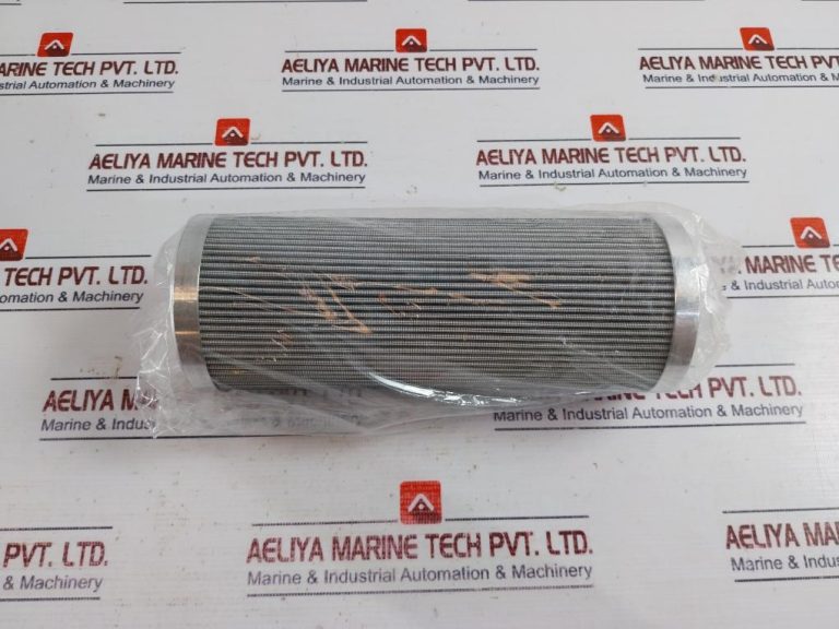 Donaldson P167186 Hydraulic Filter - Aeliya Marine