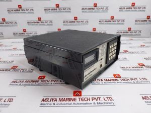 Dynatension P1000 Dyna Tension Meter - Aeliya Marine