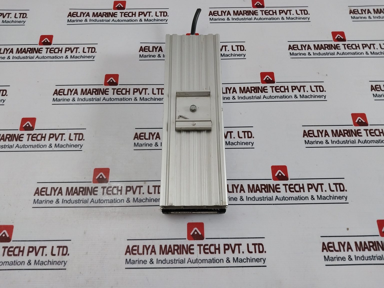 Eldon Ehg 150 Heater 250v - Aeliya Marine