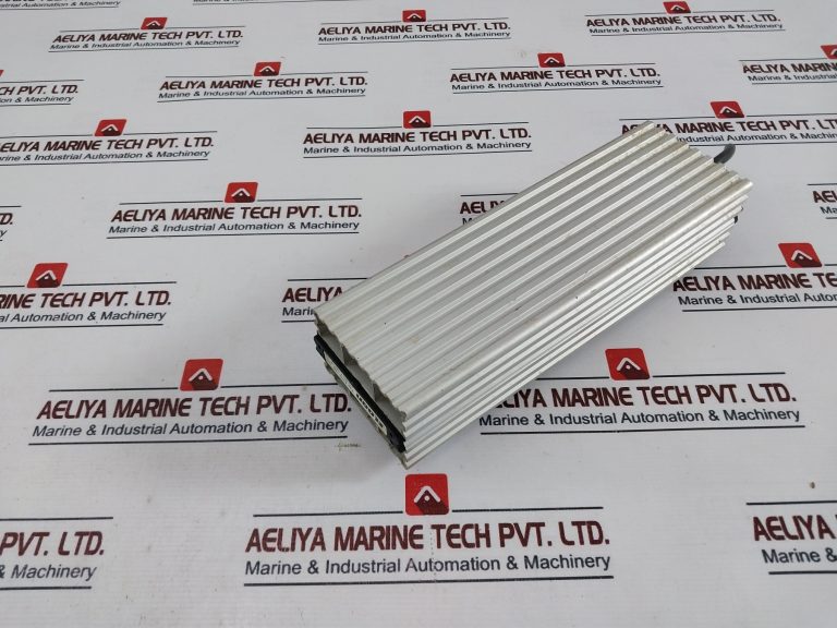 Eldon Ehg 150 Heater 250v - Aeliya Marine