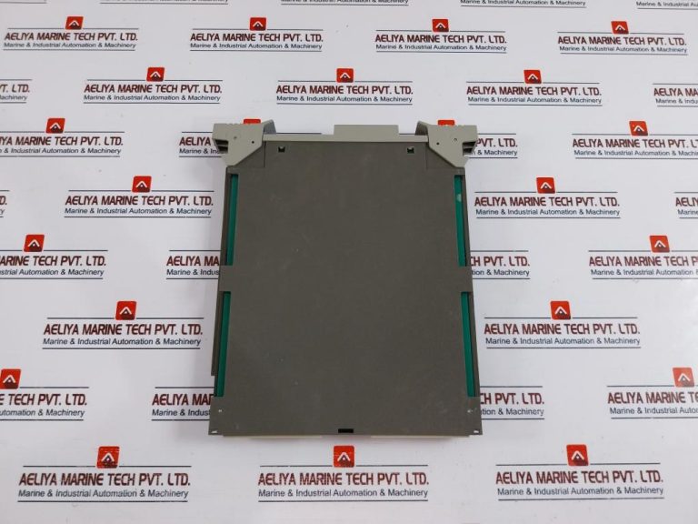 Honeywell 51304190-200 E Jumper Card - Aeliya Marine