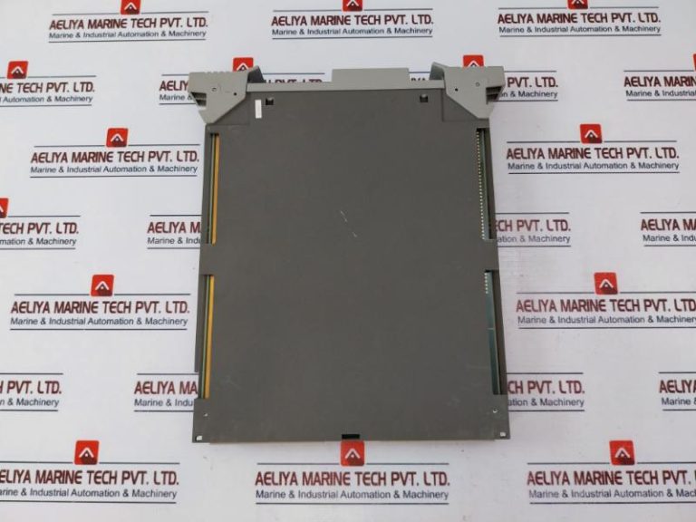 Honeywell 51304493-200 Advanced Process Manager Modem Card - Aeliya Marine