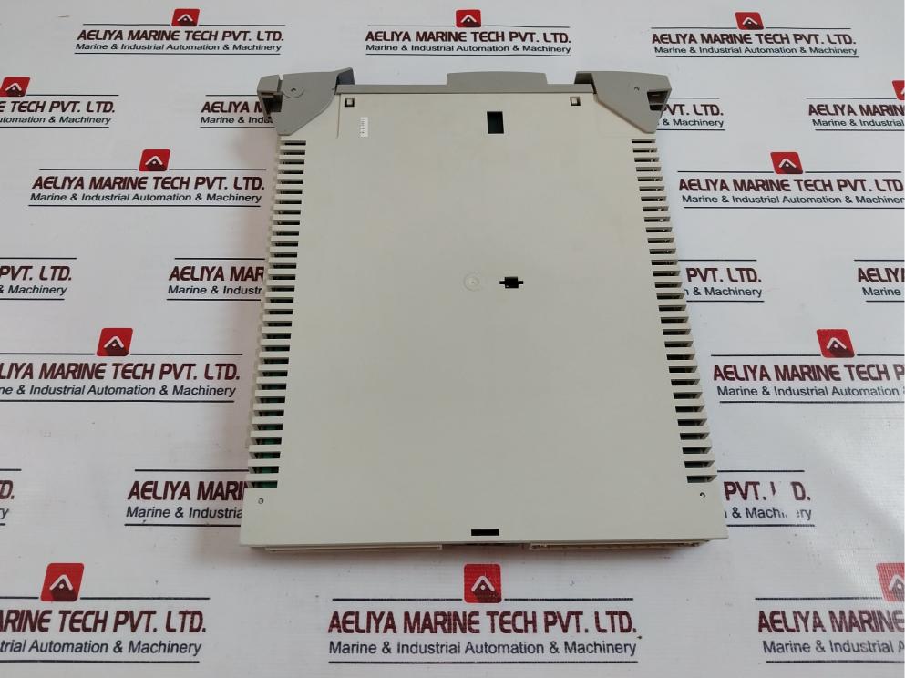 Honeywell 51304493-250 Pm Modem Circuit Board - Aeliya Marine