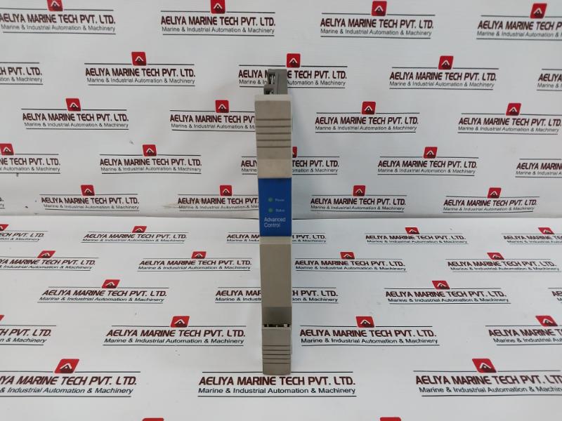Honeywell 51304518-100 Advanced Control 94v - Aeliya Marine