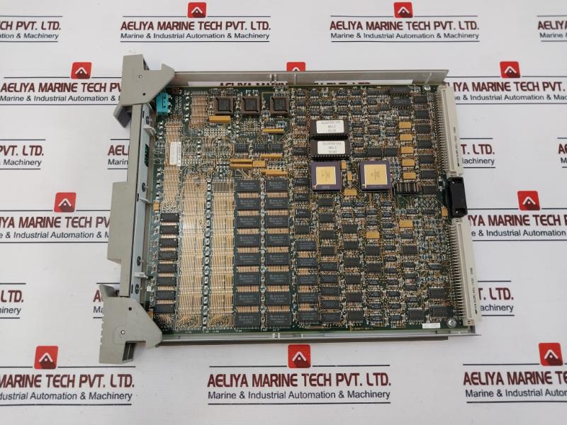 Honeywell 51304518-100 Advanced Control 94v - Aeliya Marine