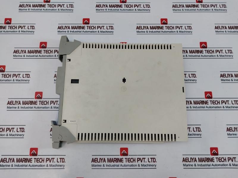 Honeywell 51304518-100 Advanced Control Rev: E - Aeliya Marine