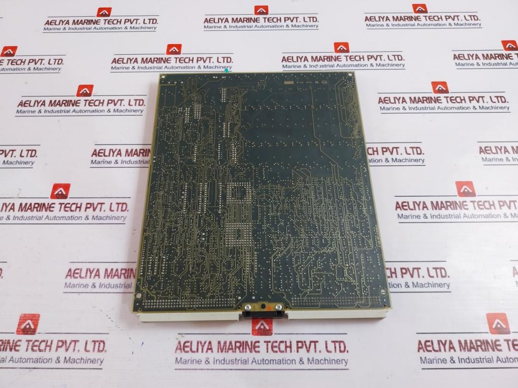 Honeywell 51304518-150 Advanced Control Unit Board 94v - Aeliya Marine
