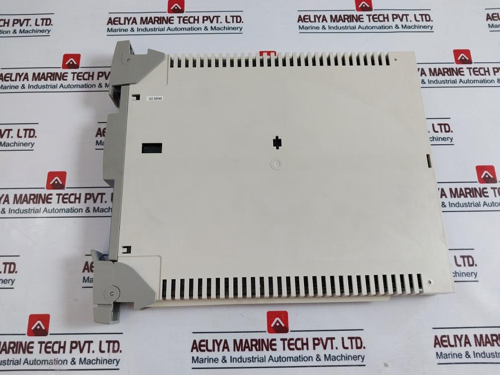 Honeywell 51304518-200 Advanced Process Manager Control Module - Aeliya ...