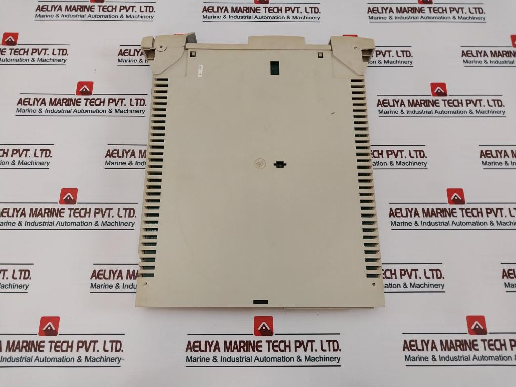 Honeywell 51402625-175 Digital Input Soe - Aeliya Marine
