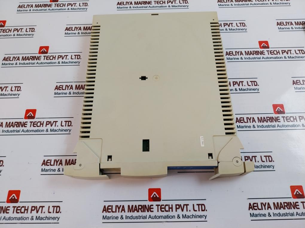 Honeywell 51402625-175 Processor Module Rev.g - Aeliya Marine