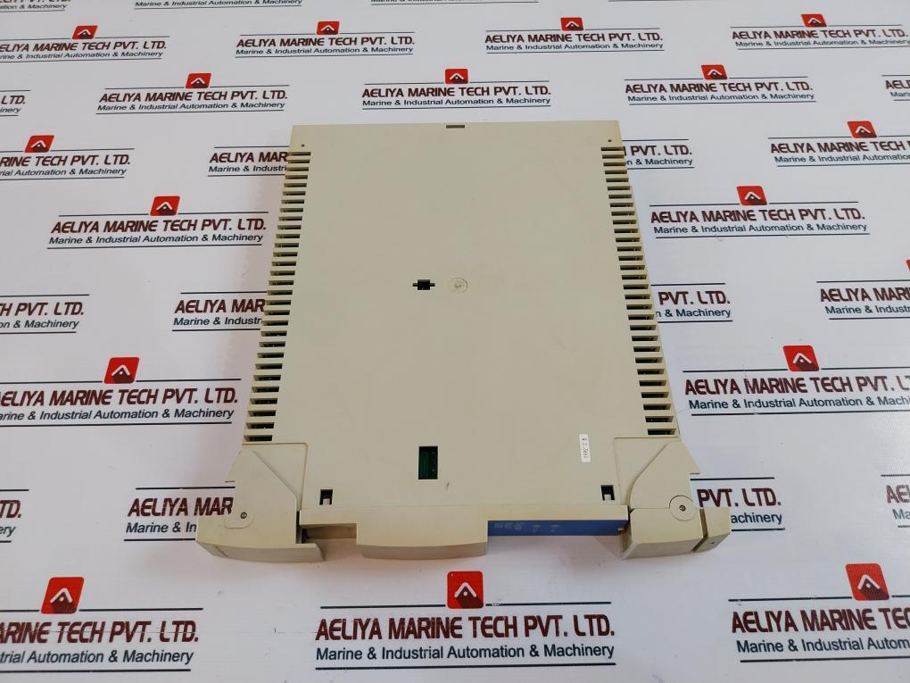 Honeywell 51402625-175 Processor Module Rev.g - Aeliya Marine