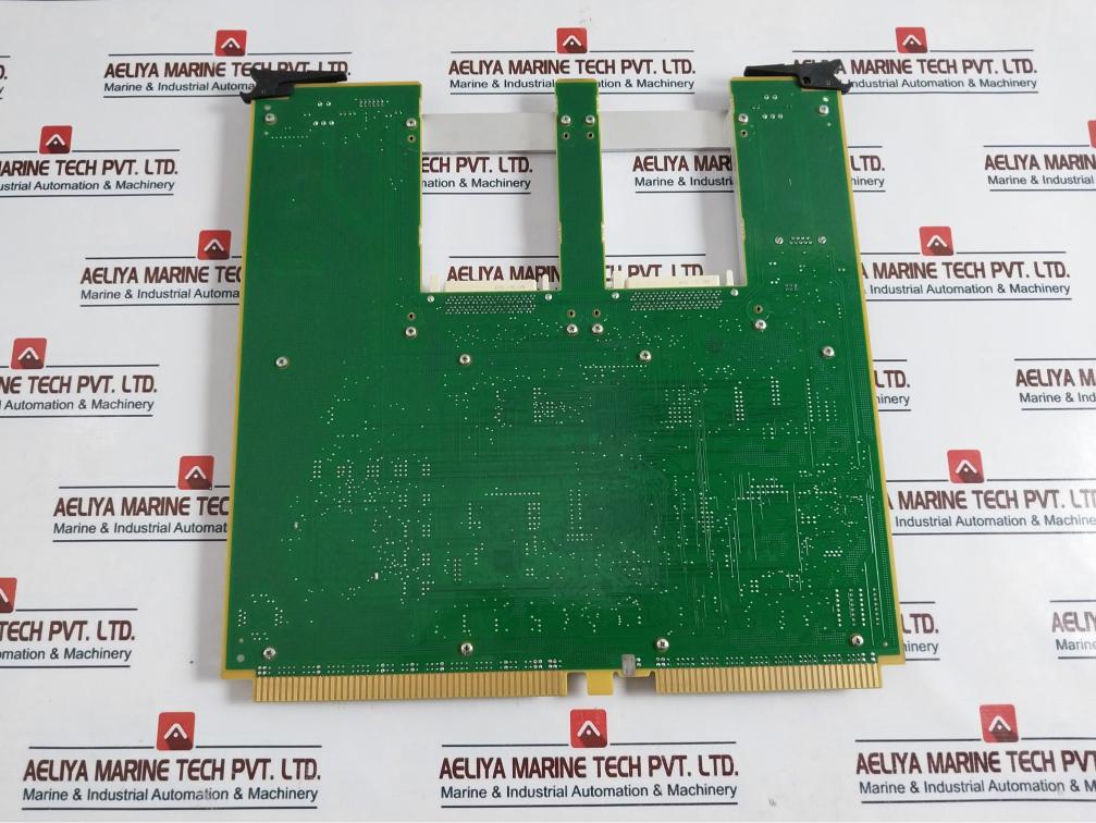 Honeywell 51403698-100 Sbhm Motherboard Assy - Aeliya Marine