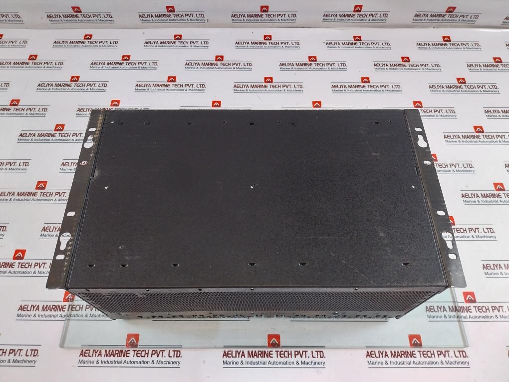 Honeywell 620-0090 I/o Chassis 94v - Aeliya Marine