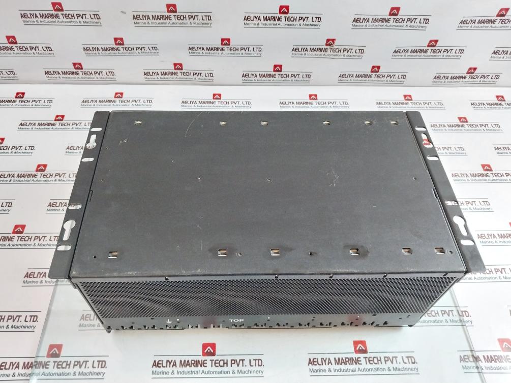 Honeywell 620-3590 Processor Rack - Aeliya Marine