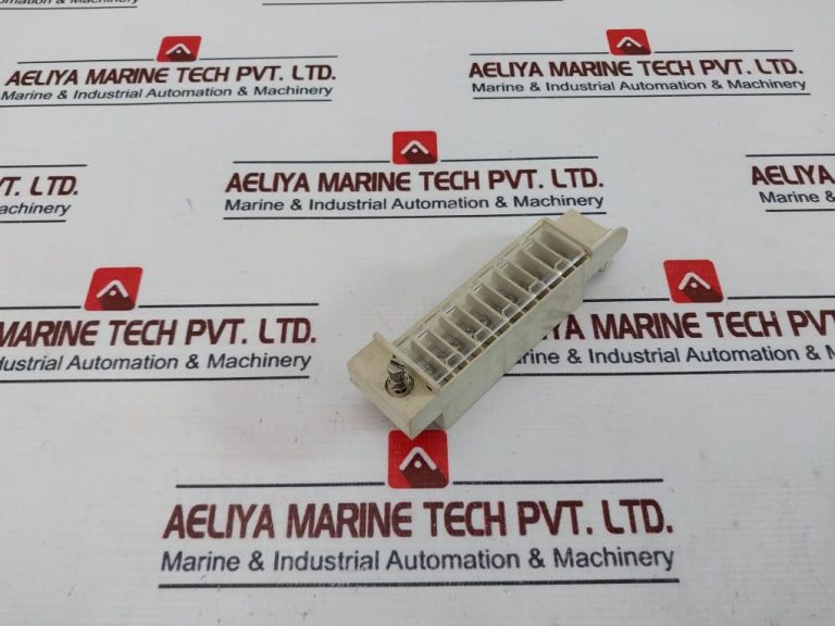 Honeywell 621-9950 Terminal Blocks - Aeliya Marine