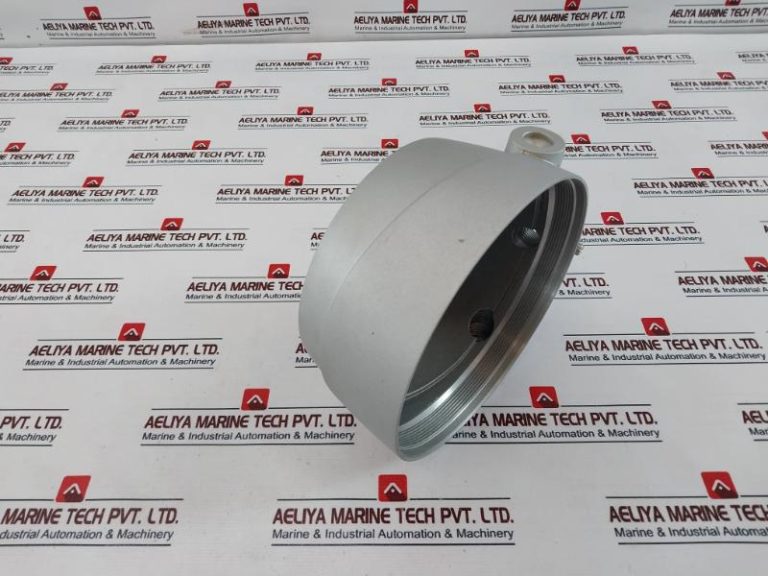 Honeywell Enraf 762 Vito Lt Interface - Aeliya Marine