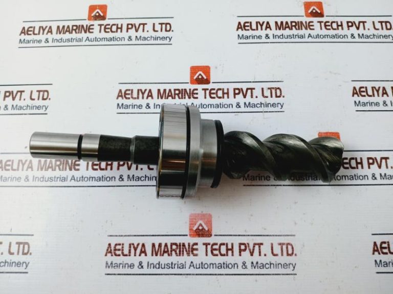 Imo P190483 Major Kit G054 - Aeliya Marine