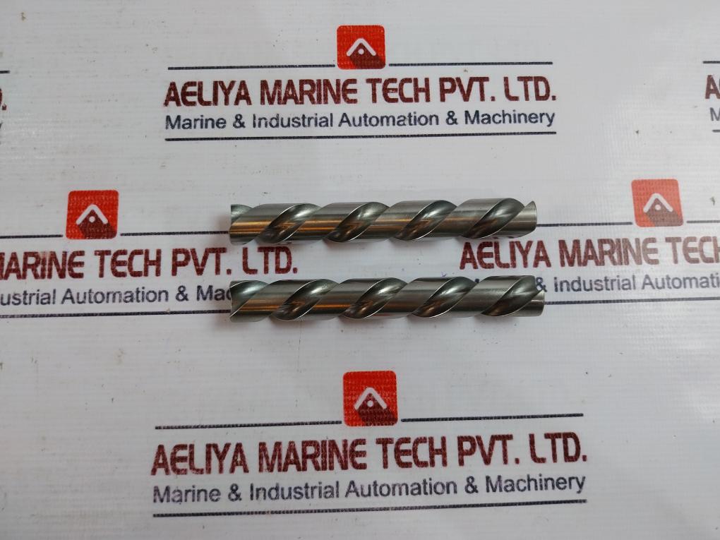 Imo Rotor Set-12g - Aeliya Marine